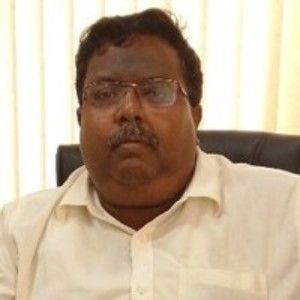 Timir Mukherjee | YourStory