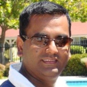 Nishant Menon | YourStory