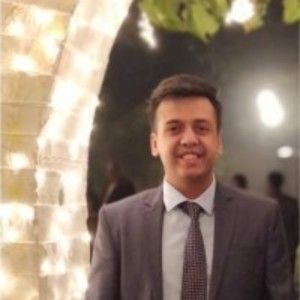 Rahul Batra | YourStory