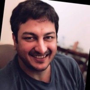 Ashish Kumar | YourStory