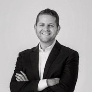 Justin Silver | YourStory