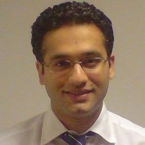 Nikhil Barshikar | YourStory