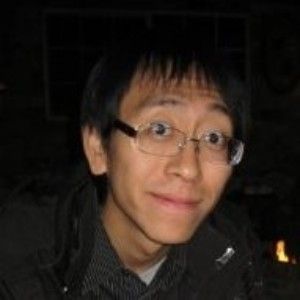 Timothy Liu | YourStory