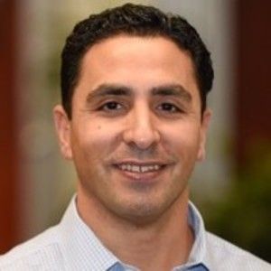 George Chamoun | YourStory