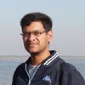 Saumitra Singh | YourStory