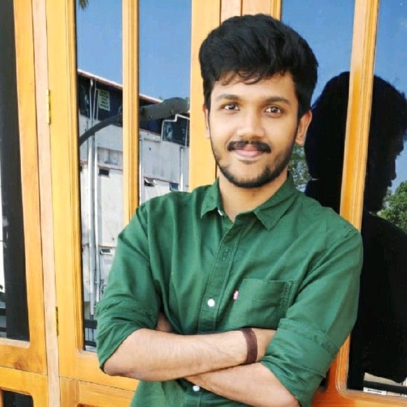 Aditya Narayan | YourStory