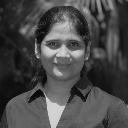 Sonali Jha | YourStory