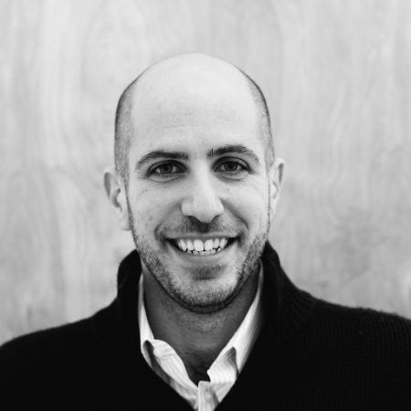 Richard Sarkis | YourStory