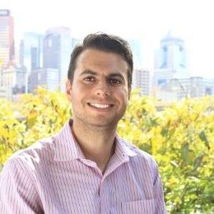 Scott Rogerson | YourStory