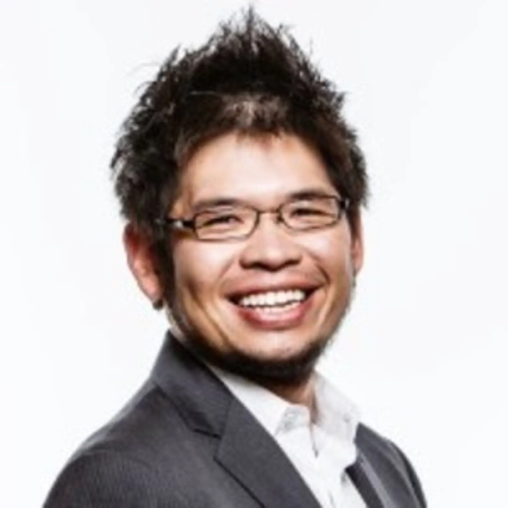 Steve Chen | YourStory