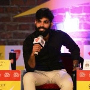 Gaurav Rana | YourStory