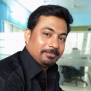 Tanmoy Karmakar | YourStory