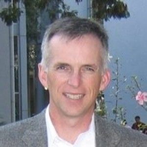 Ralph Niven | YourStory