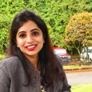 Astha Gupta | YourStory