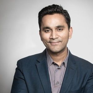 Kunal Agarwal | YourStory