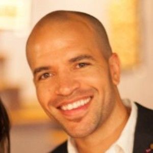 Eric Chijioke | YourStory