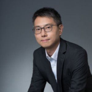 Mario Chin | YourStory