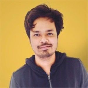 Amit Mondal | YourStory