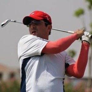 Keyur Joshi | YourStory