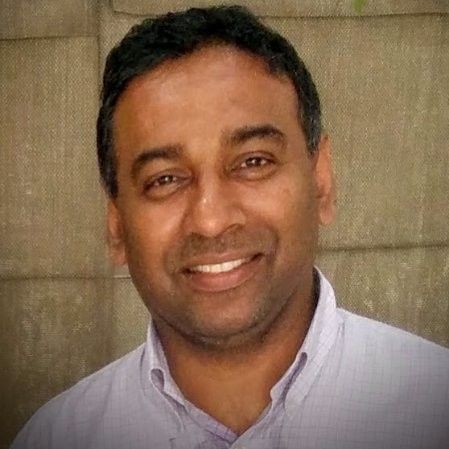 Nathan Iyer | YourStory