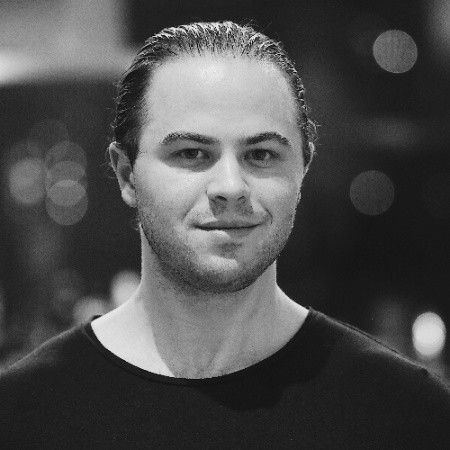 Jake Zeller | YourStory