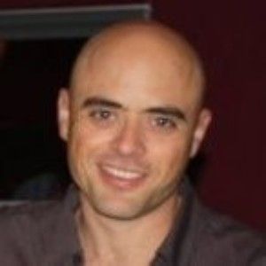 Lior Sion | YourStory