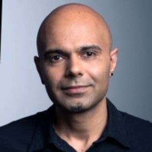 Manu Rana | YourStory