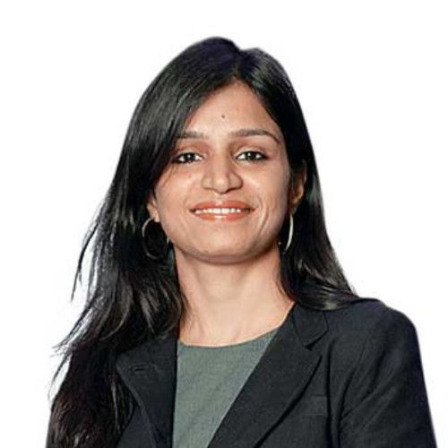 Garima Tripathi | YourStory