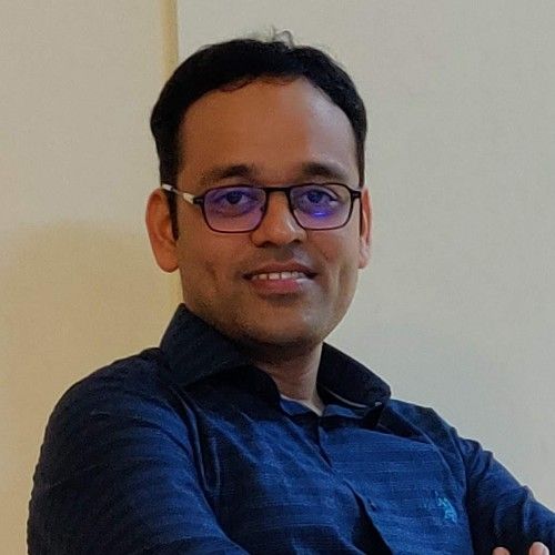 Ravikanth Kanchibhotla | YourStory