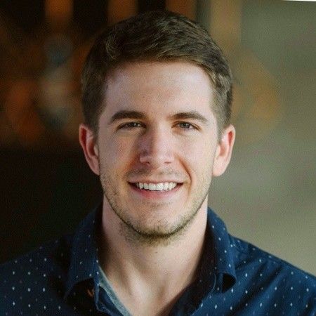 Rob Coleman | YourStory