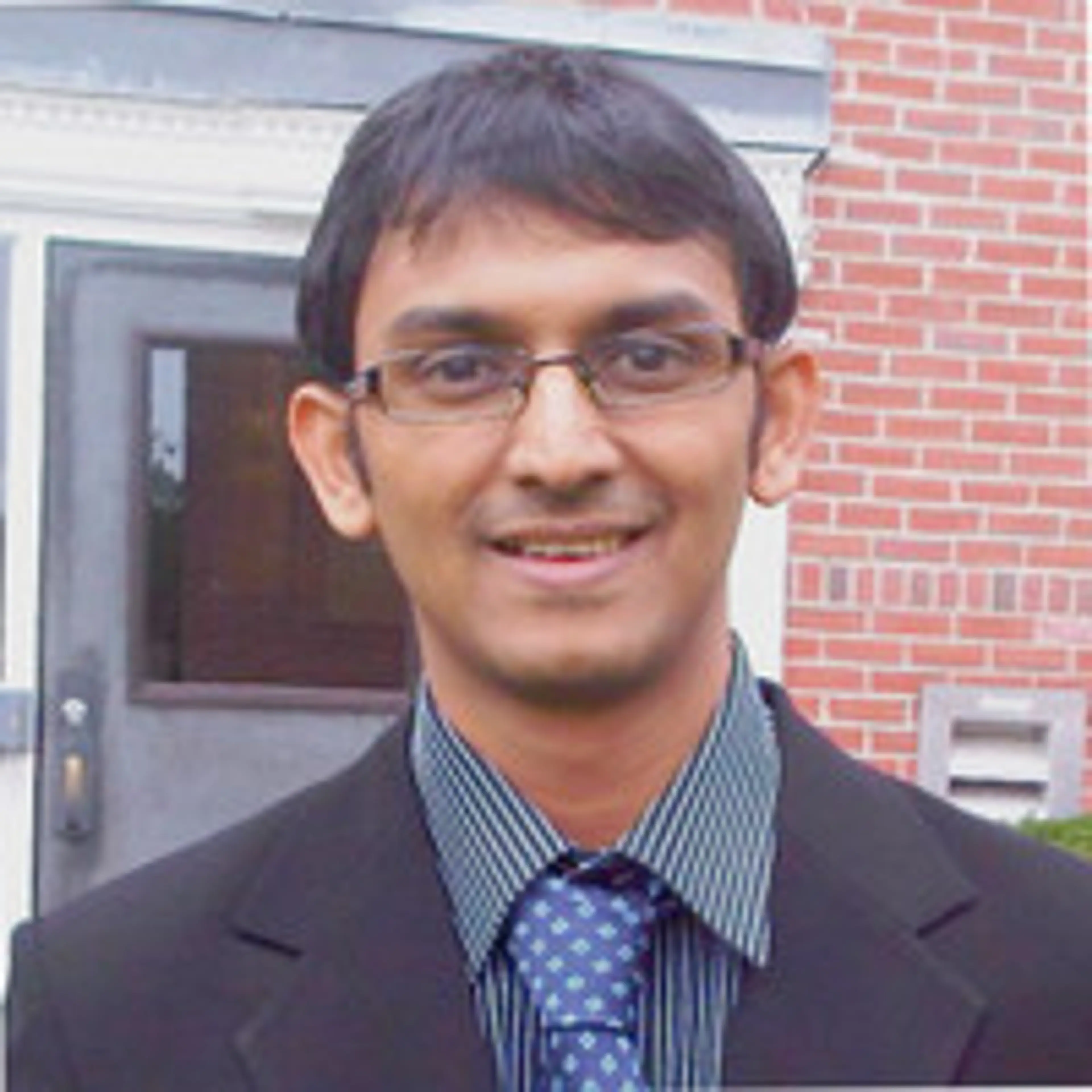 Bhavit Sheth | YourStory