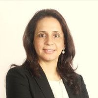 Samina Vaziralli | YourStory