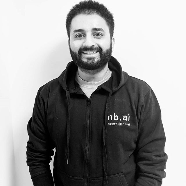 Ajay Bulusu | YourStory