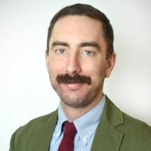 Chris Merchich | YourStory