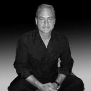 Theodore Economy | YourStory