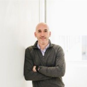 Jason Rodriguez | YourStory