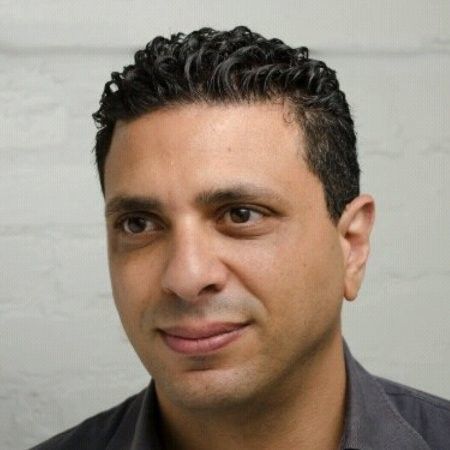 Guy Kroupp | YourStory