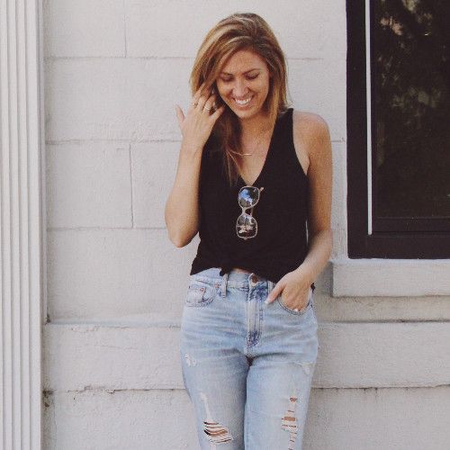 Erin Flynn | YourStory