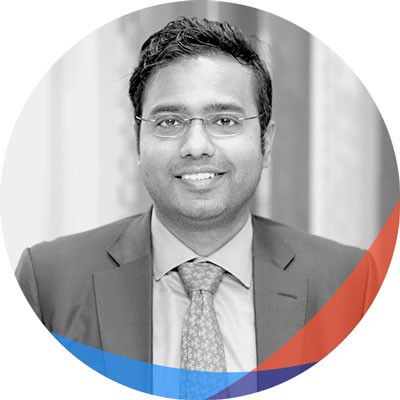 Gaurav Kumar's Instagram, Twitter & Facebook on IDCrawl