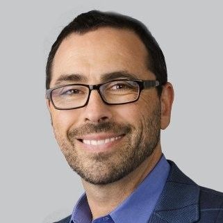 Andrew Feldman | YourStory