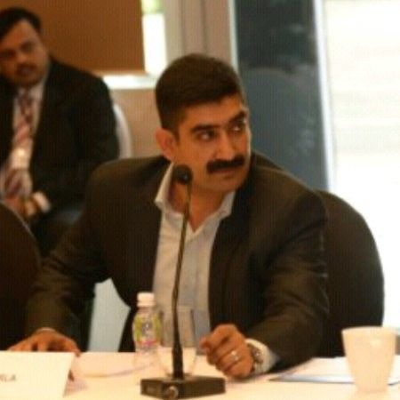 Sameer Kalra | YourStory