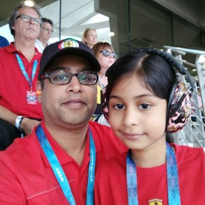 Ashish Chand | YourStory