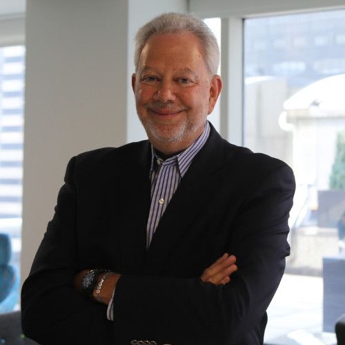 Howard Edelstein | YourStory