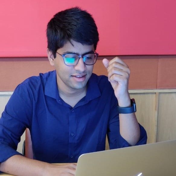 Shailendra Dhakad | YourStory