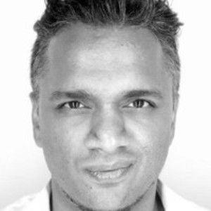 Abhishek Mohan | YourStory