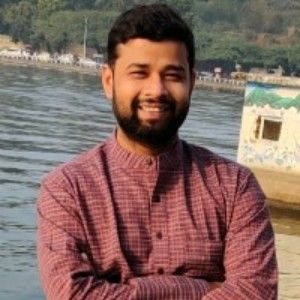 Subrat Kar | YourStory