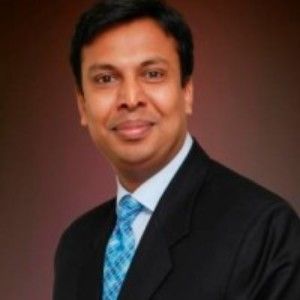 Manoj Pillai | YourStory