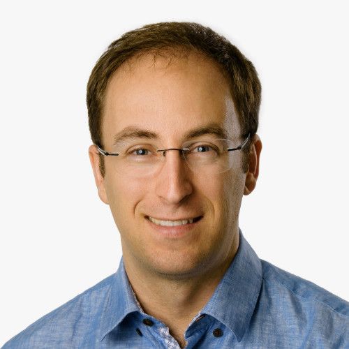 Michael James | YourStory