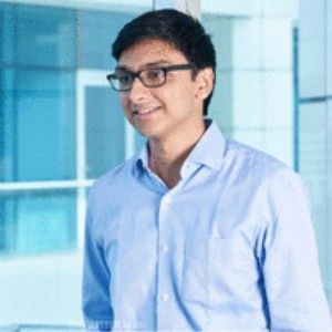 Sagar Sheth | YourStory