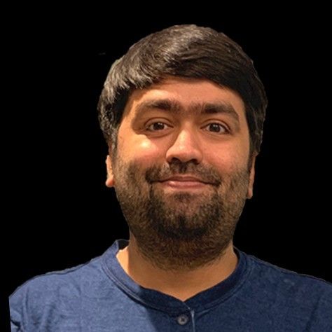 Kumar Ravi | YourStory